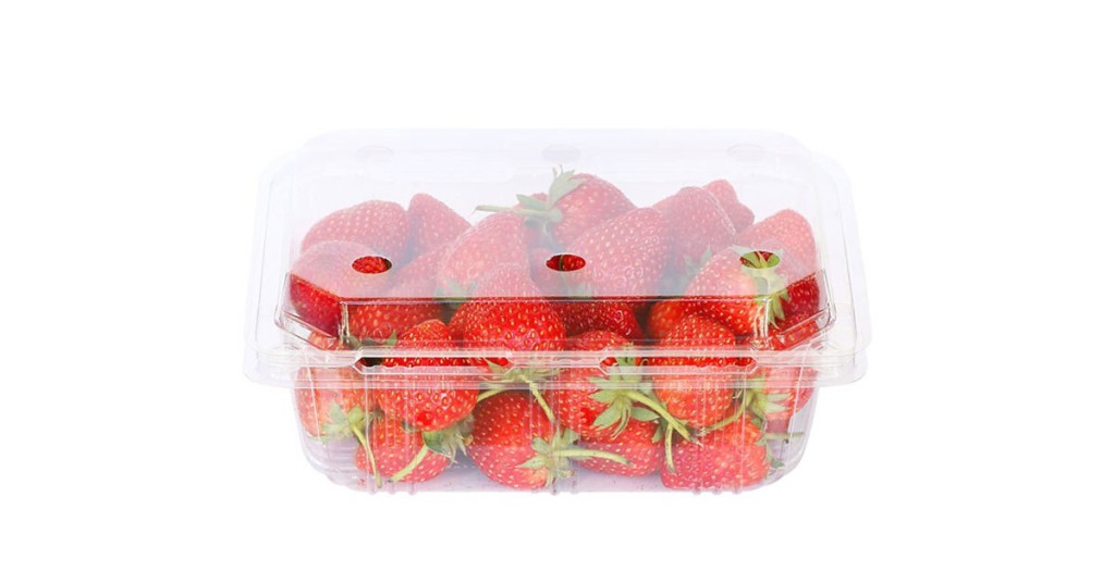 4 Ways to Preserve Fruits and Vegetables During Rainy Season