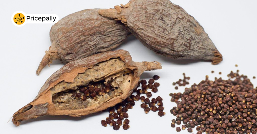 Types of Nigerian Pepper and How to Use Them - Pricepally Blog