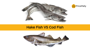 Everything to Know About Hake Fish Before Buying - Pricepally Blog